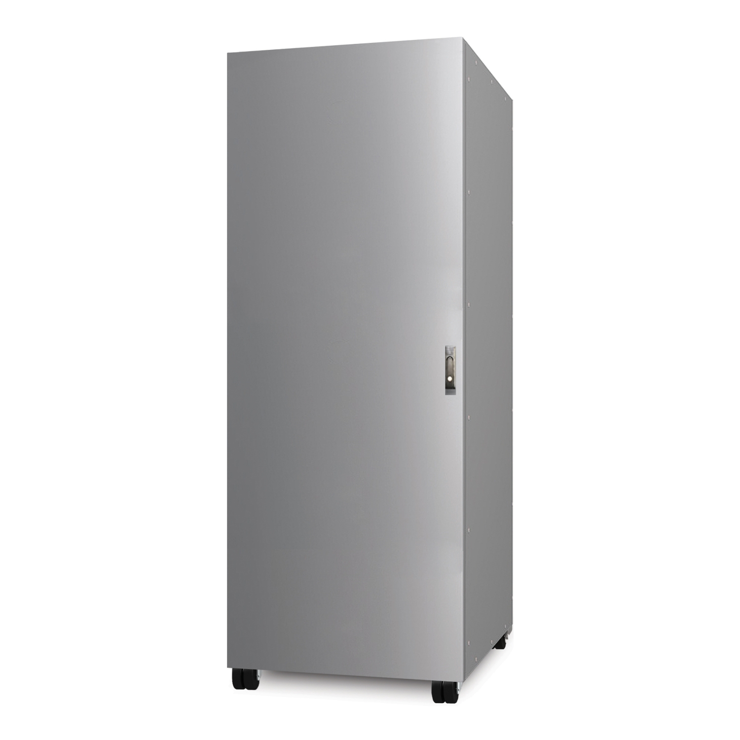 G5TBAT - MGE Galaxy 5000 Battery Cabinet 480V | Schneider Electric USA