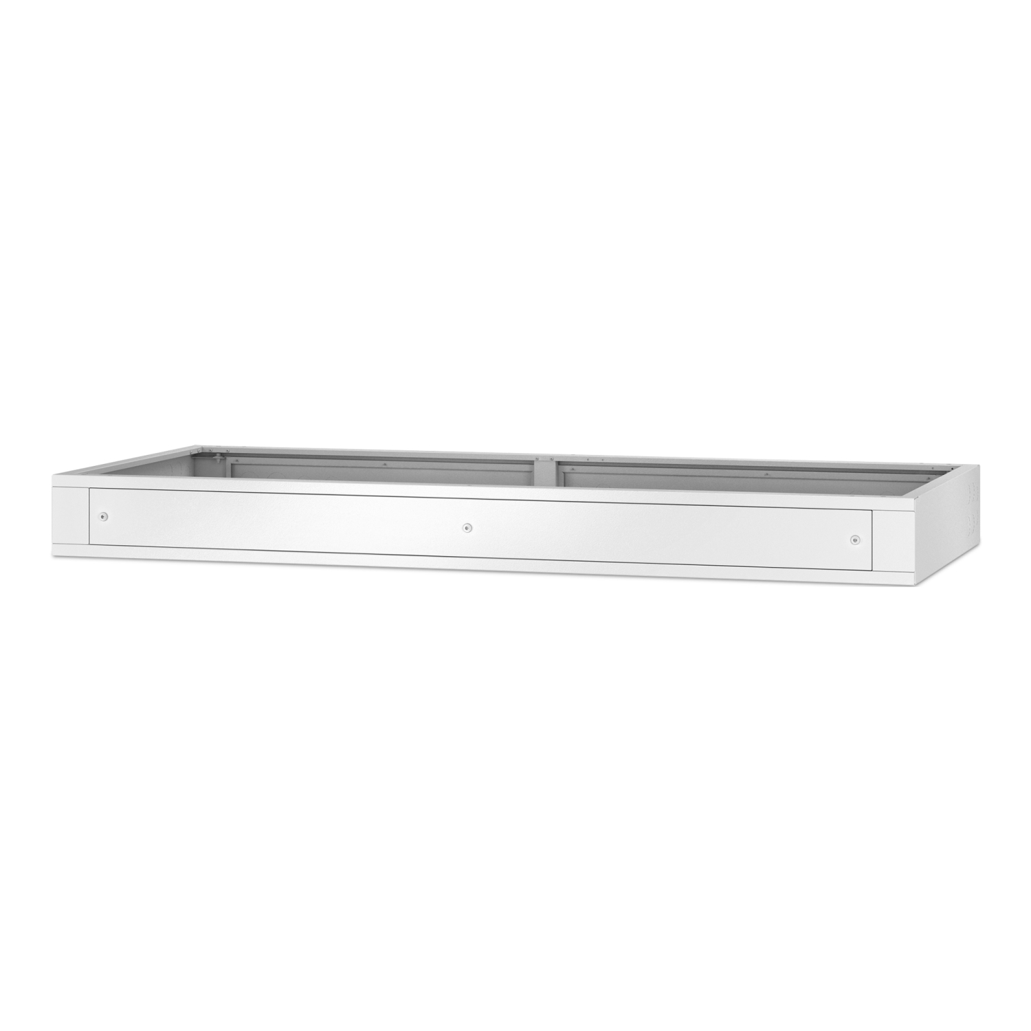 ACSB76153 - US-UNIFLAIR SUB BASE PLENUM 20 | Schneider Electric México