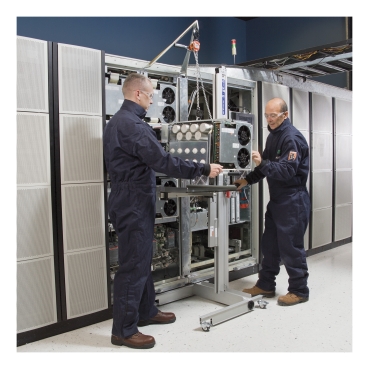 Renew MPRS – fluxramelectric.com