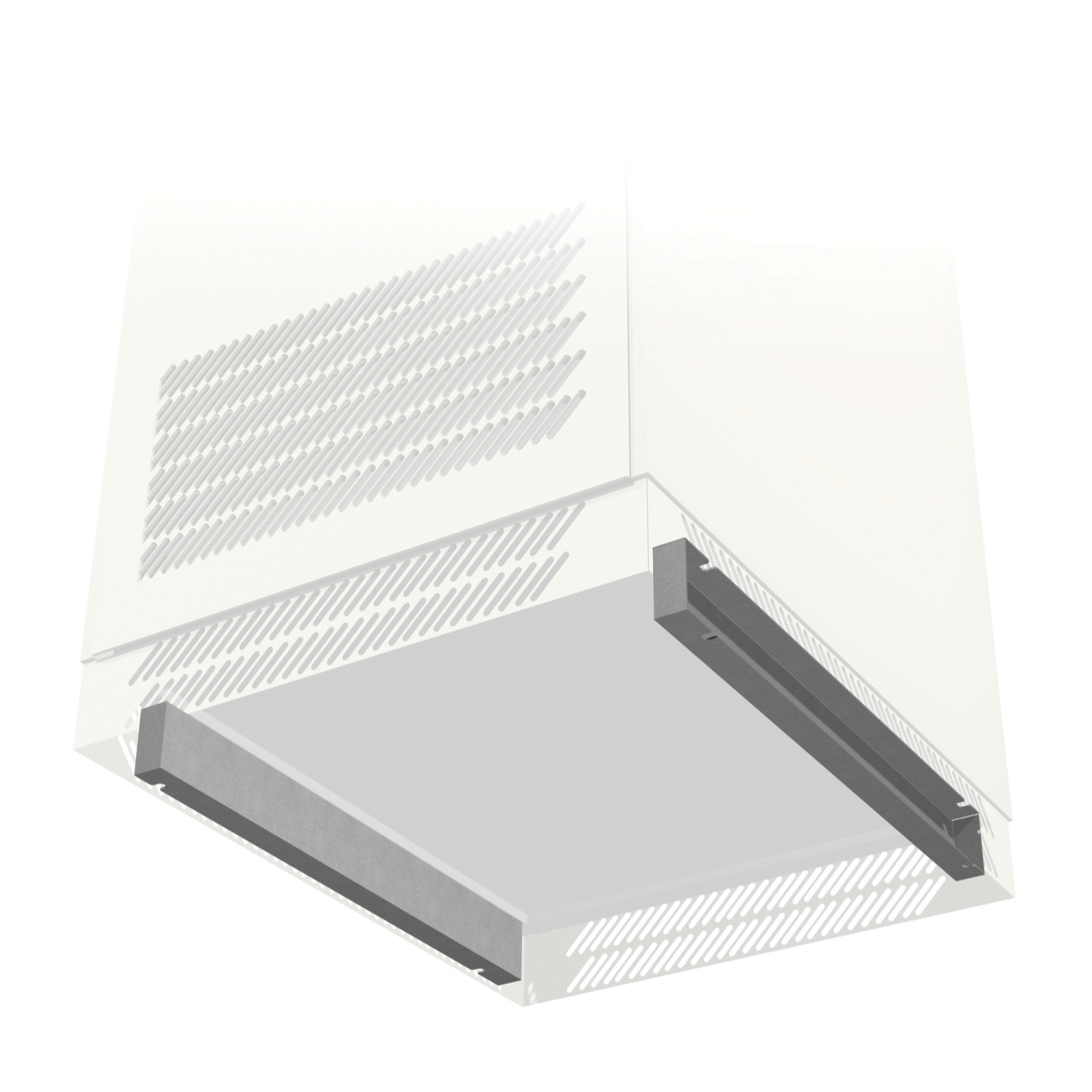 STEAUX200 - MGE Epsilon STS Auxiliaries 200 Amps | Schneider Electric ...