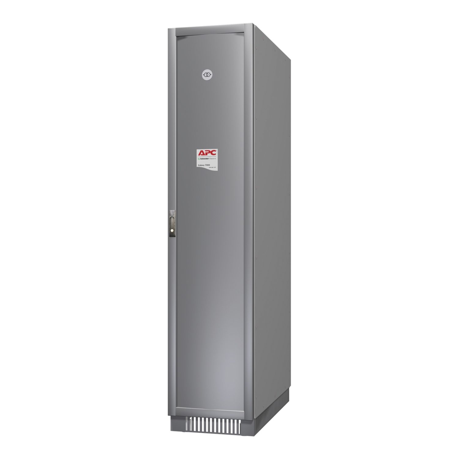 Mge Galaxy 7000 400v Top Connection G7txcx Apc Indonesia