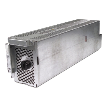 Symmetra Battery Systems – fluxramelectric.com