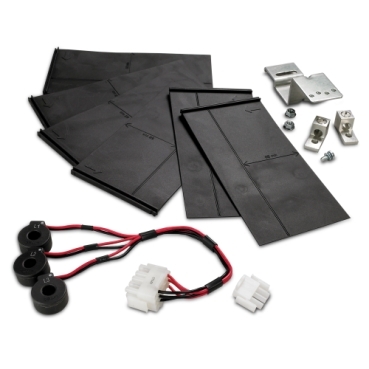 Symmetra PX – fluxramelectric.com