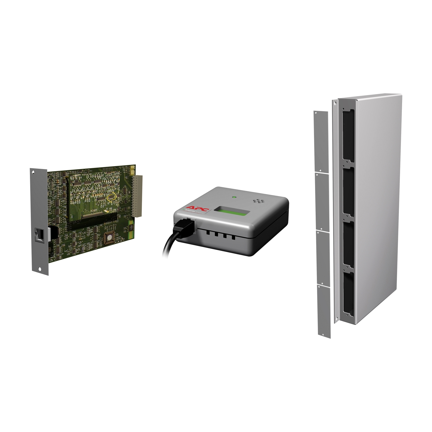 E7tmbc Mge Eps 7000 External Maintenance Bypass Schneider Electric