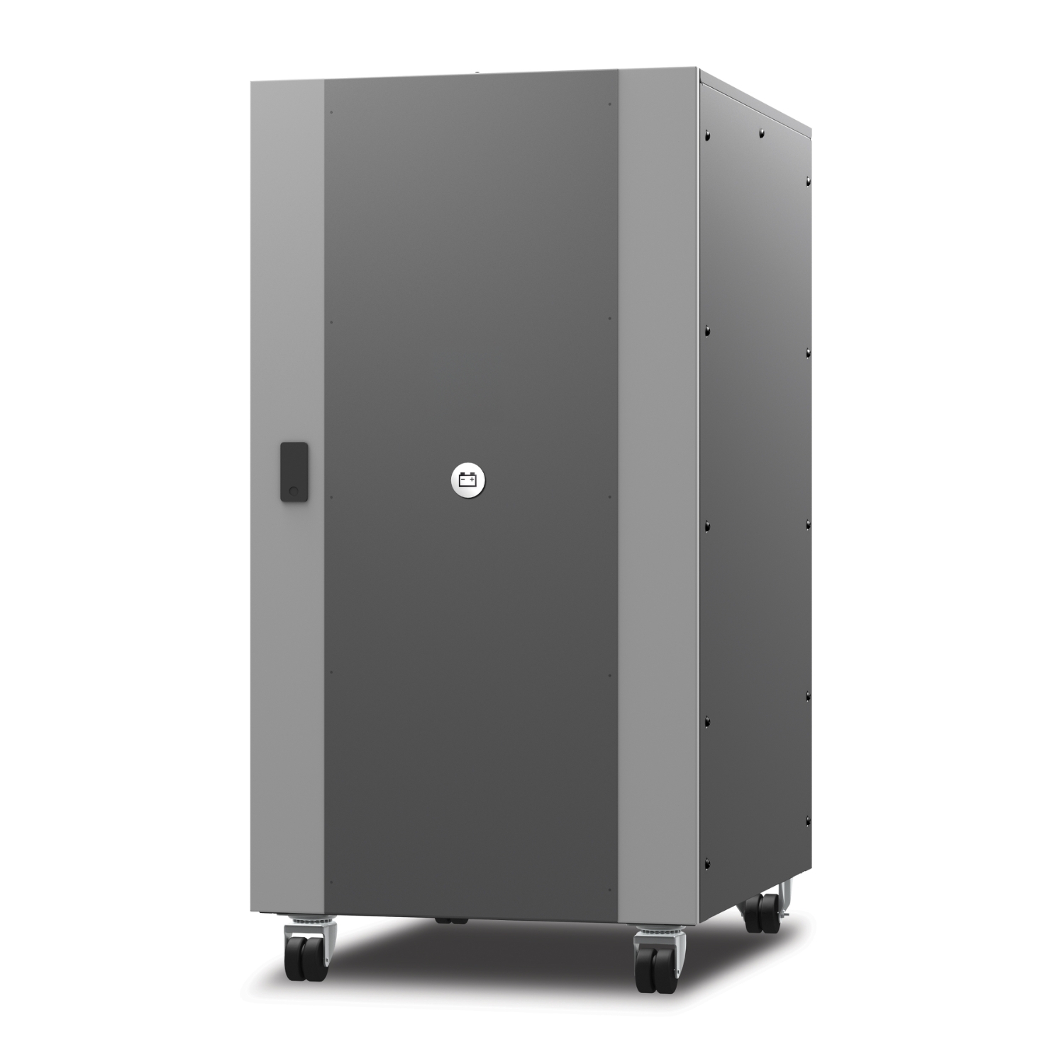 G3HTBAT1 - MGE Galaxy 300 Battery Cabinet 1 | Schneider Electric India