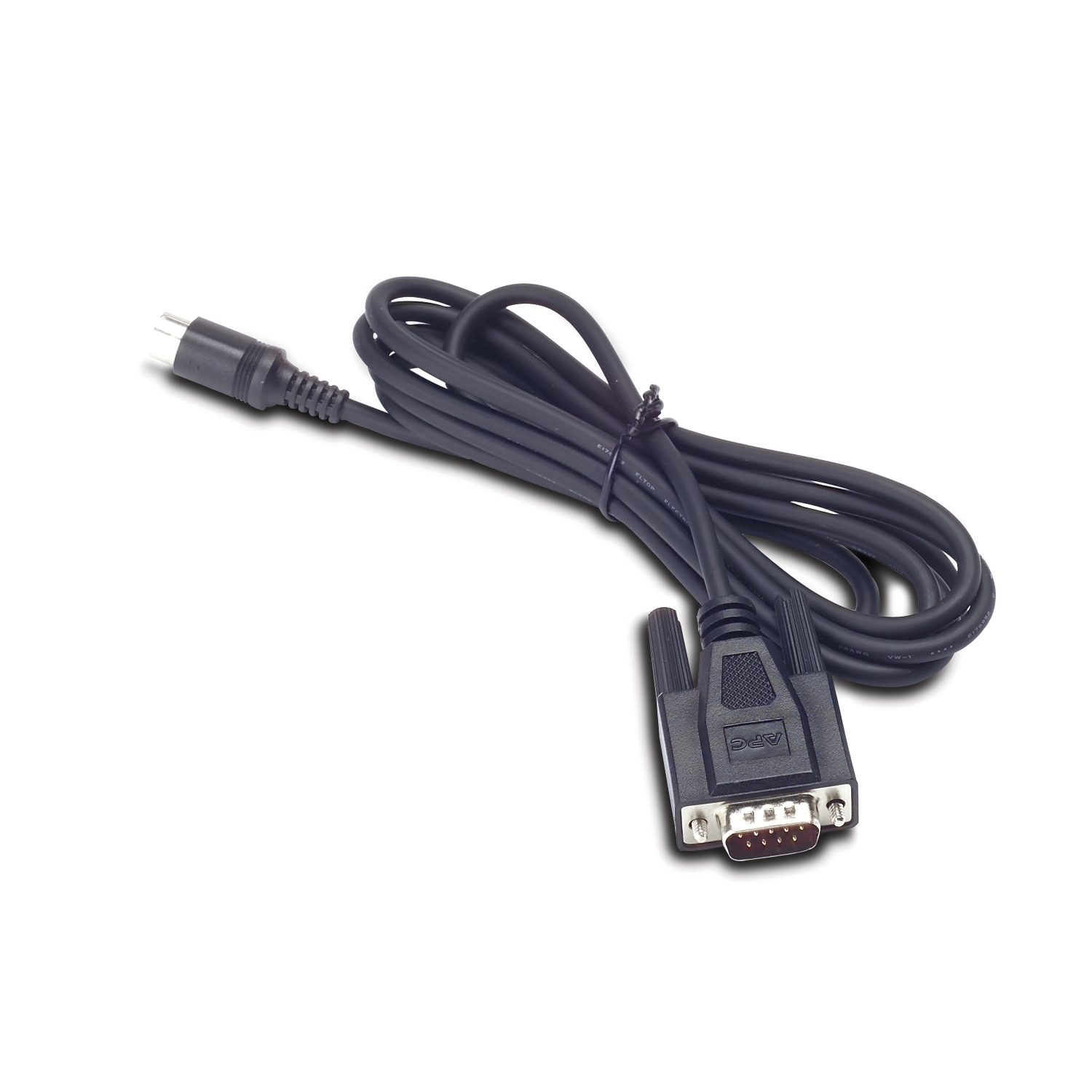 APC Communication Cable for Hitachi Thunder Storage - AP9807 | APC USA