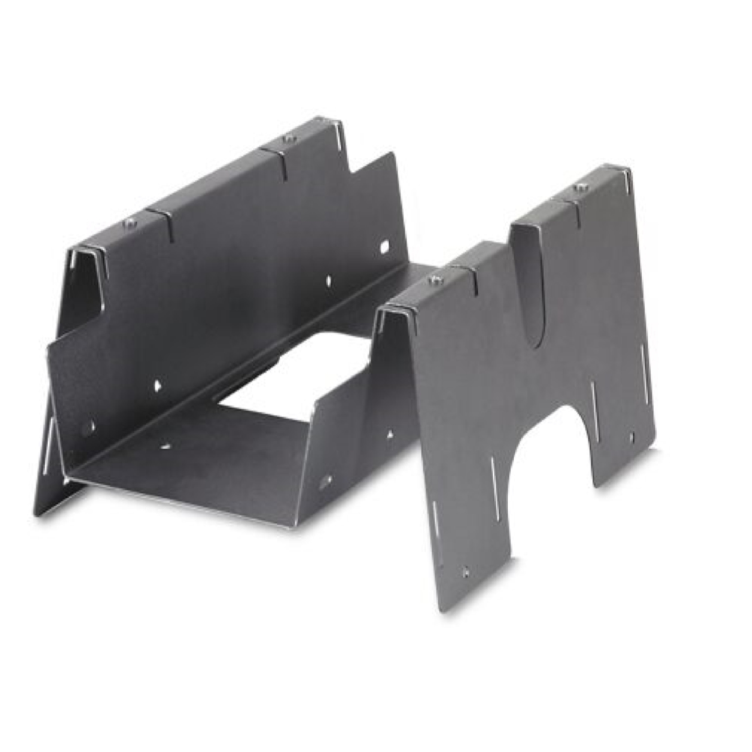 ACAC10001 - InRow Bridge Trough, Power Cable Shield 300 MM | Schneider ...