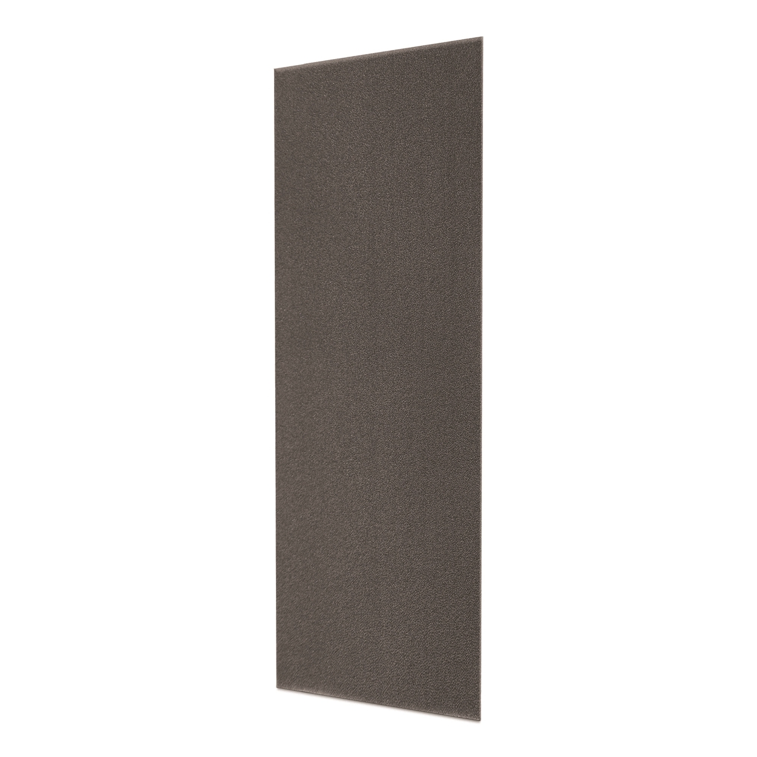 G3HTOPT005 - MGE Galaxy 300 / 300i Dust Filter - Narrow Tower (400mm ...
