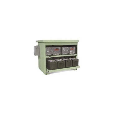 Data Center Planning Services | Schneider Electric