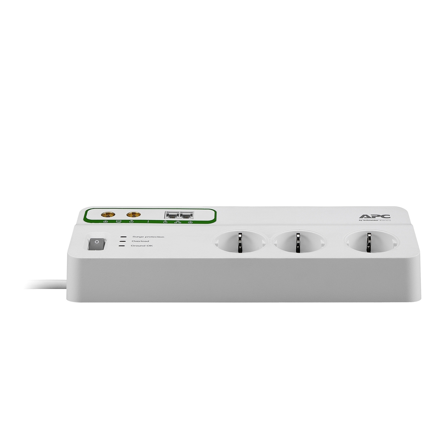 PMH63VT-IT - MODULO PESAJE 1 CANAL | Schneider Electric Chile