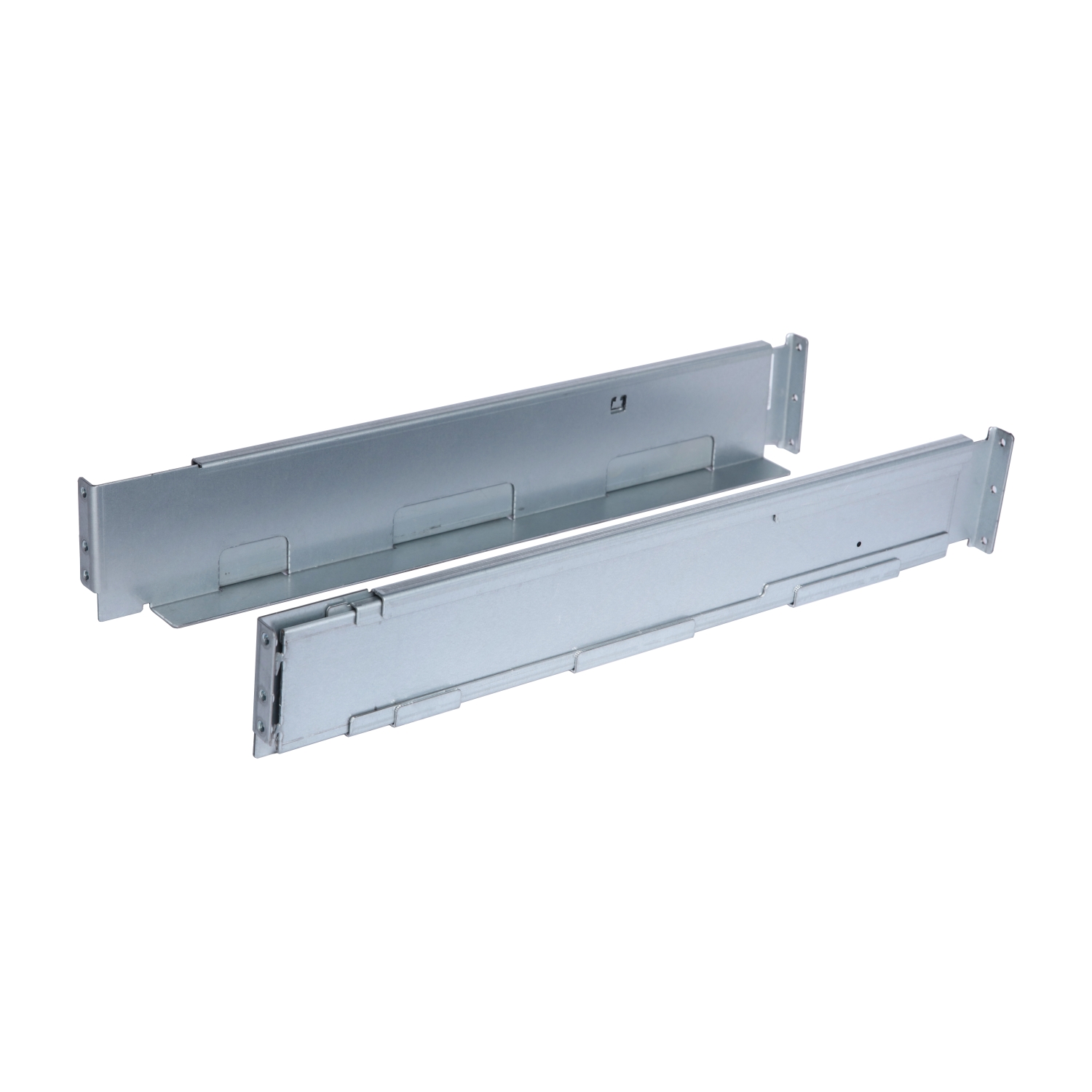 SURTRKG1 - APC Smart-UPS RT 19" Rail Kit for 15k/20kVA | 施耐德电气