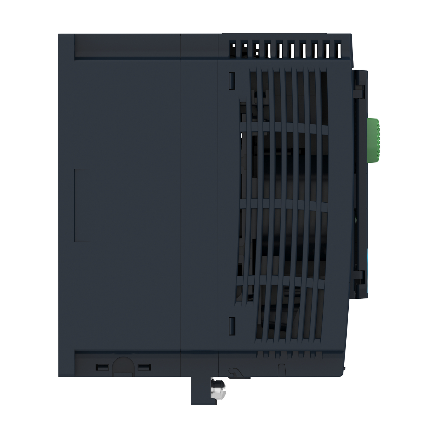ATH230U30M3 - Variador de frecuencia, Altivar HVAC ATH200, ATH230, 3 kW ...