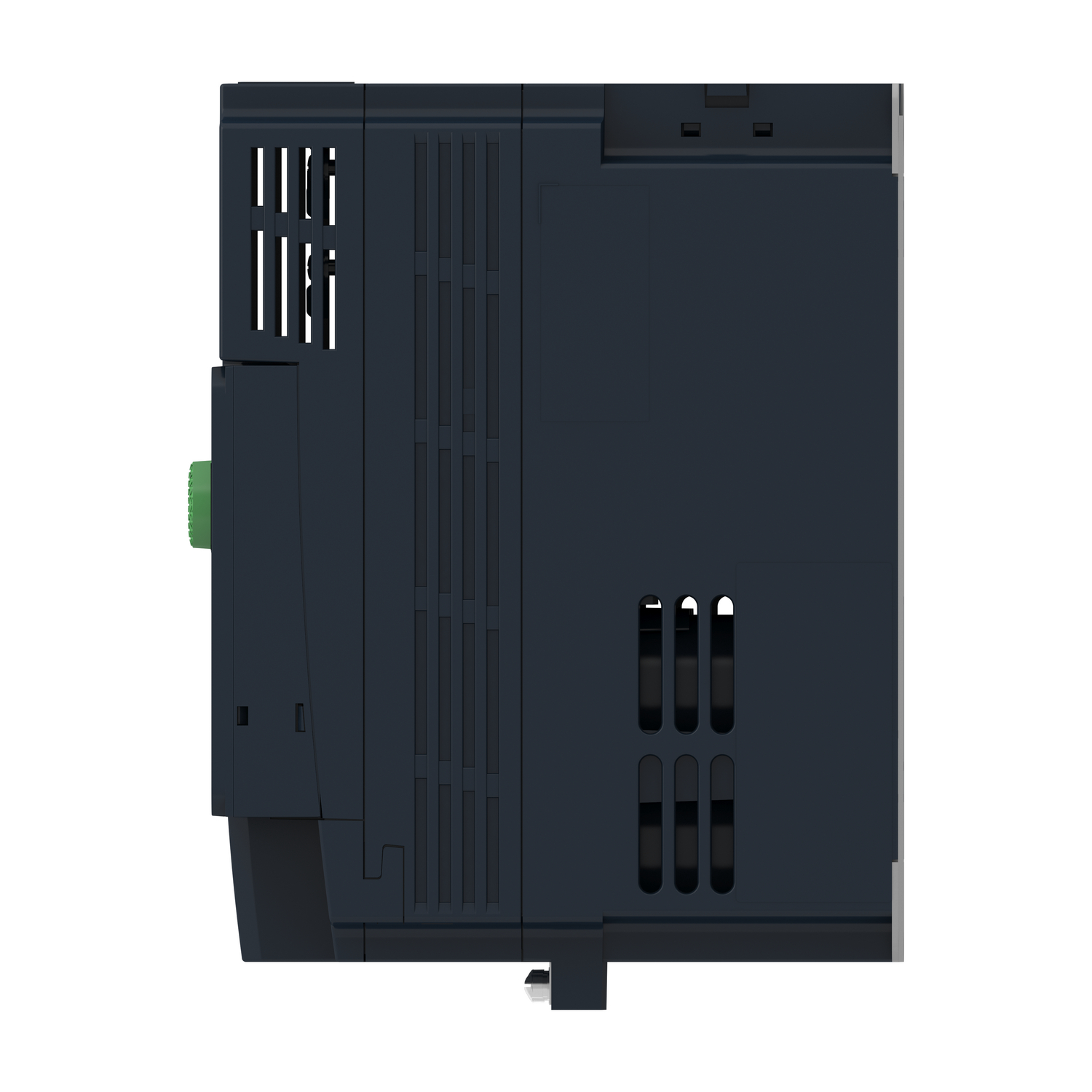 ATH230U55M3 - Variateur de fréquence, Altivar HVAC ATH230, 5.5kW, 200 à ...