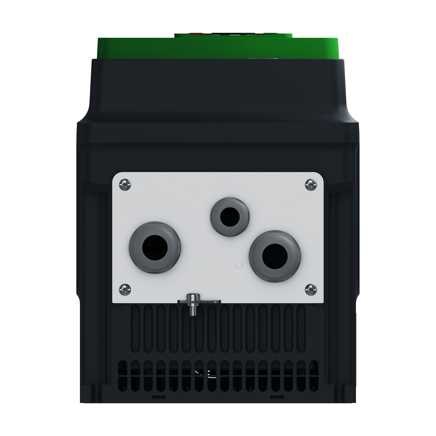 ATH650U07N4 - variable speed drive, Altivar HVAC ATH600, ATH650, 0.75kW ...