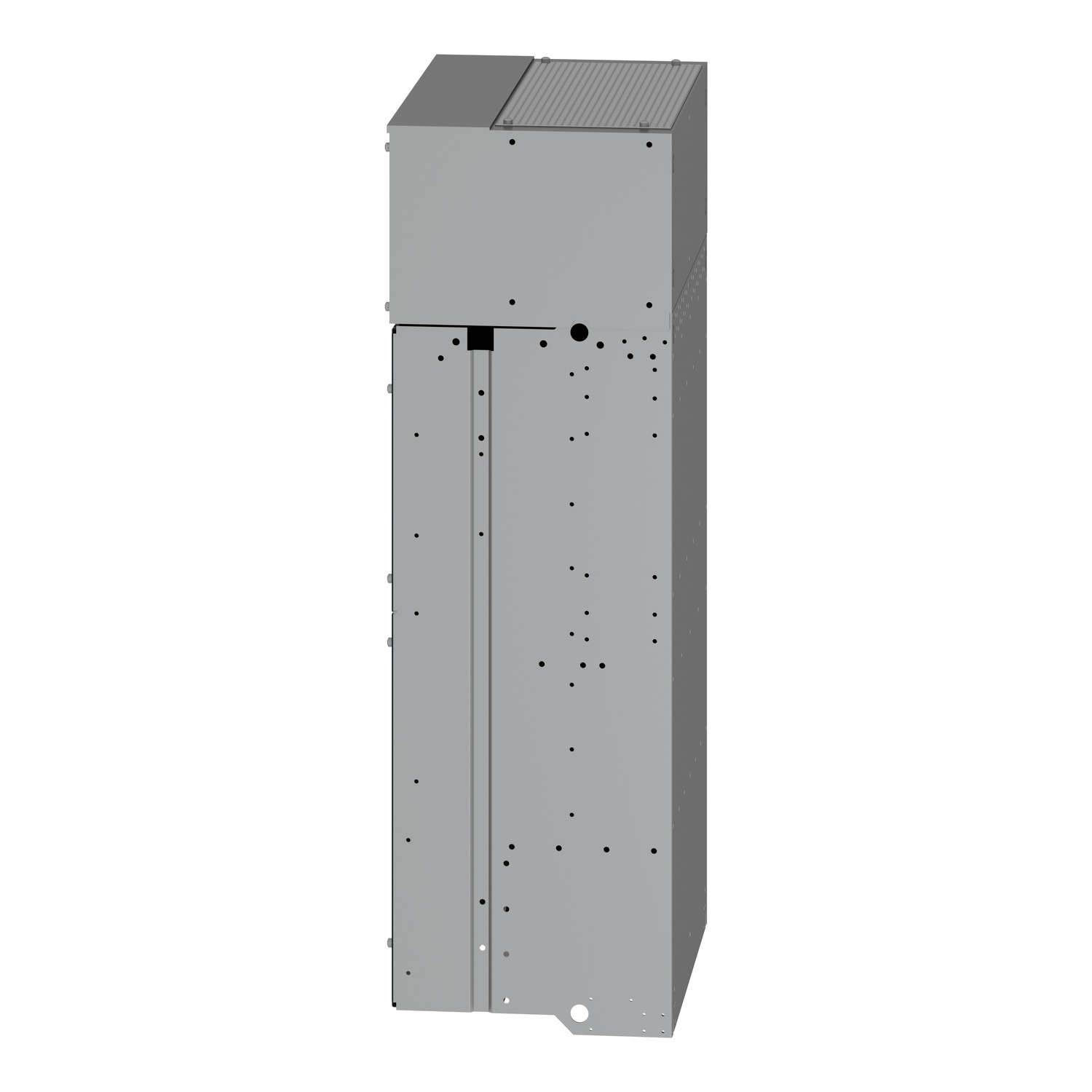 ATV630C25N4 - variable speed drive, Altivar Process ATV600, ATV630 ...