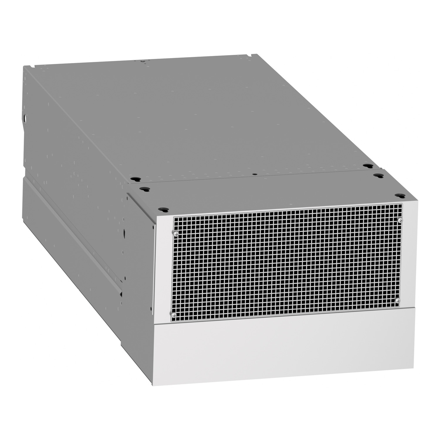 ATV930C25N4C - variable speed drive, Altivar Process ATV900, ATV930 ...