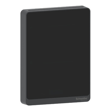 SpaceLogic MP-C – fluxramelectric.com