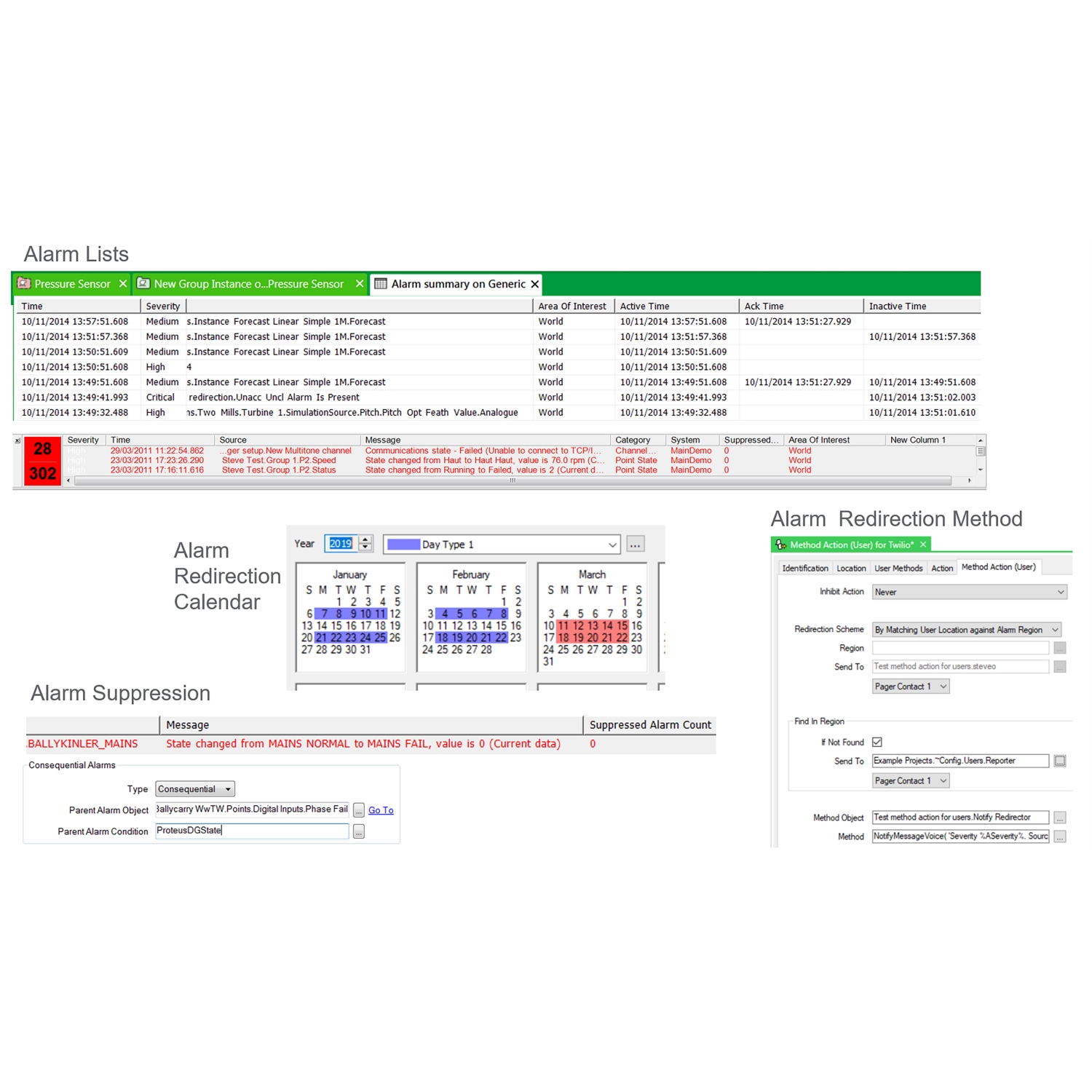 Tbucvwx 0025cll License Ecostruxure Geo Scada Expert Viewx Client Unit Pricing For 25 To 