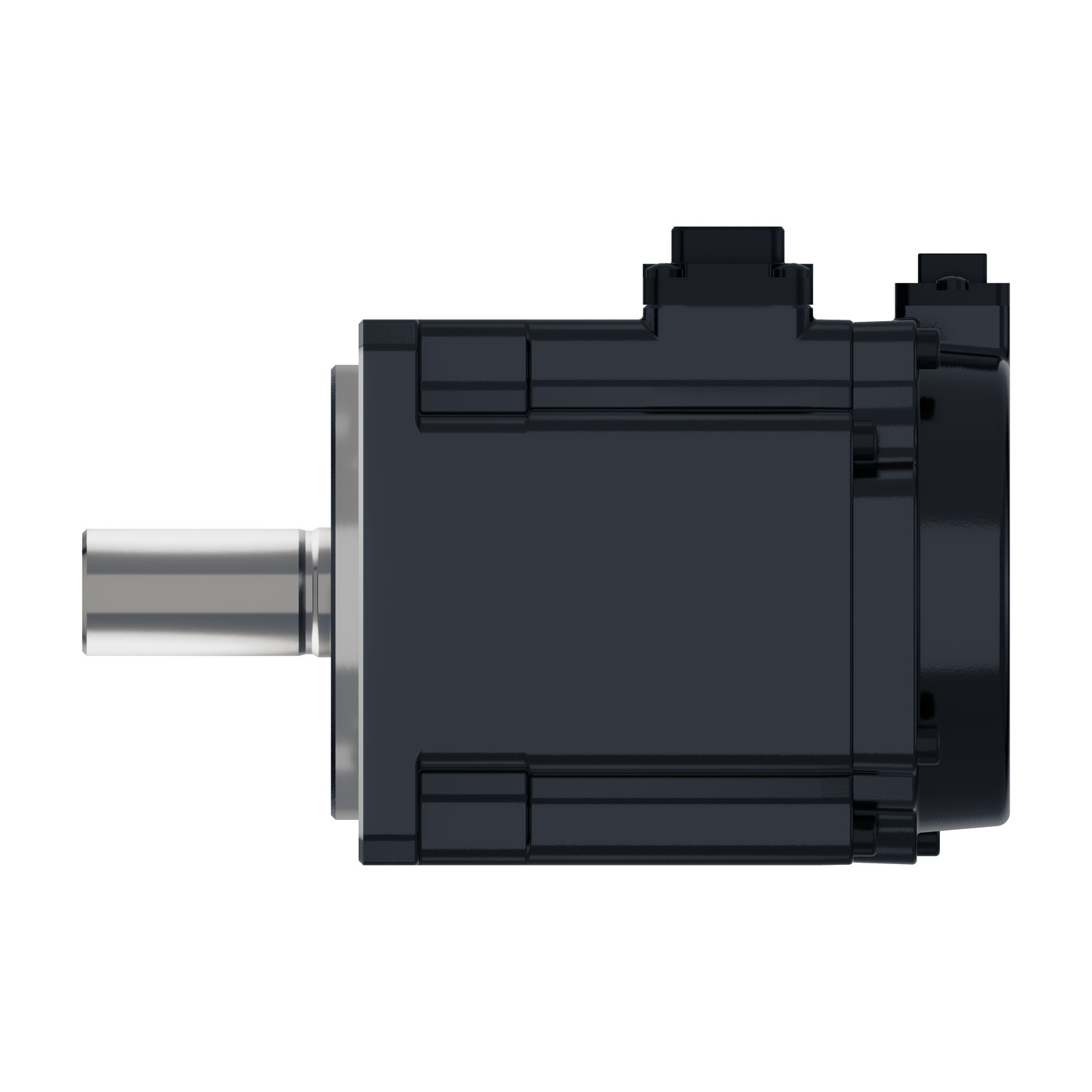 BEH18MD0433MA5C - Servo motor BEH18, Lexium 18, 400W, 220V, M60, 17bit ...