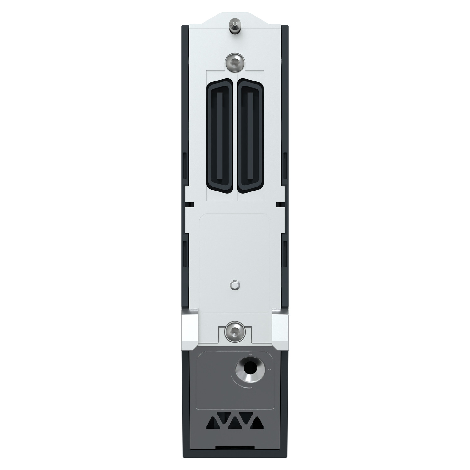 BMENOC0302H - Communication module, Modicon M580, performance, Ethernet ...