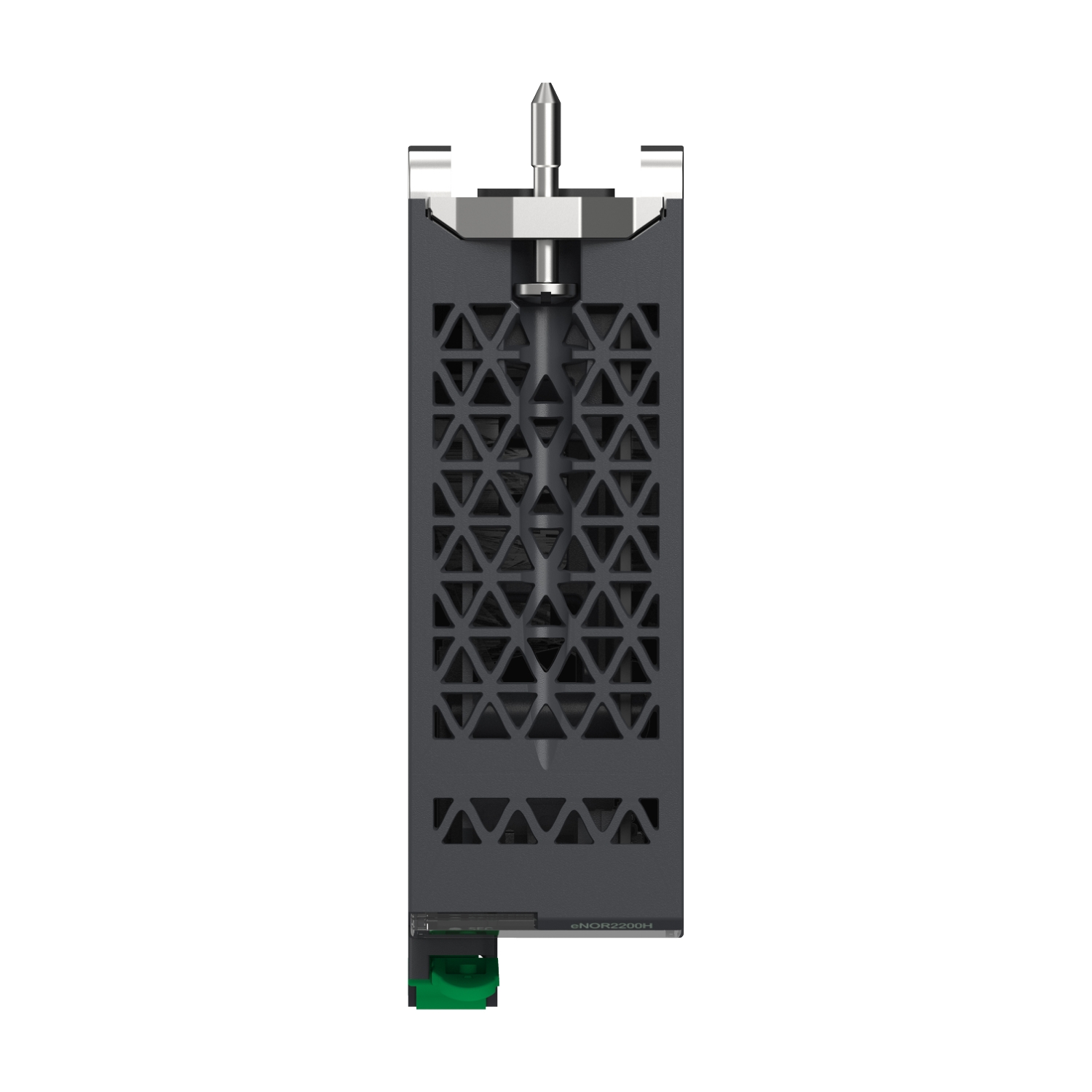Bmenor2200h Communication Module Modicon M580 Iec 60870 5 101104