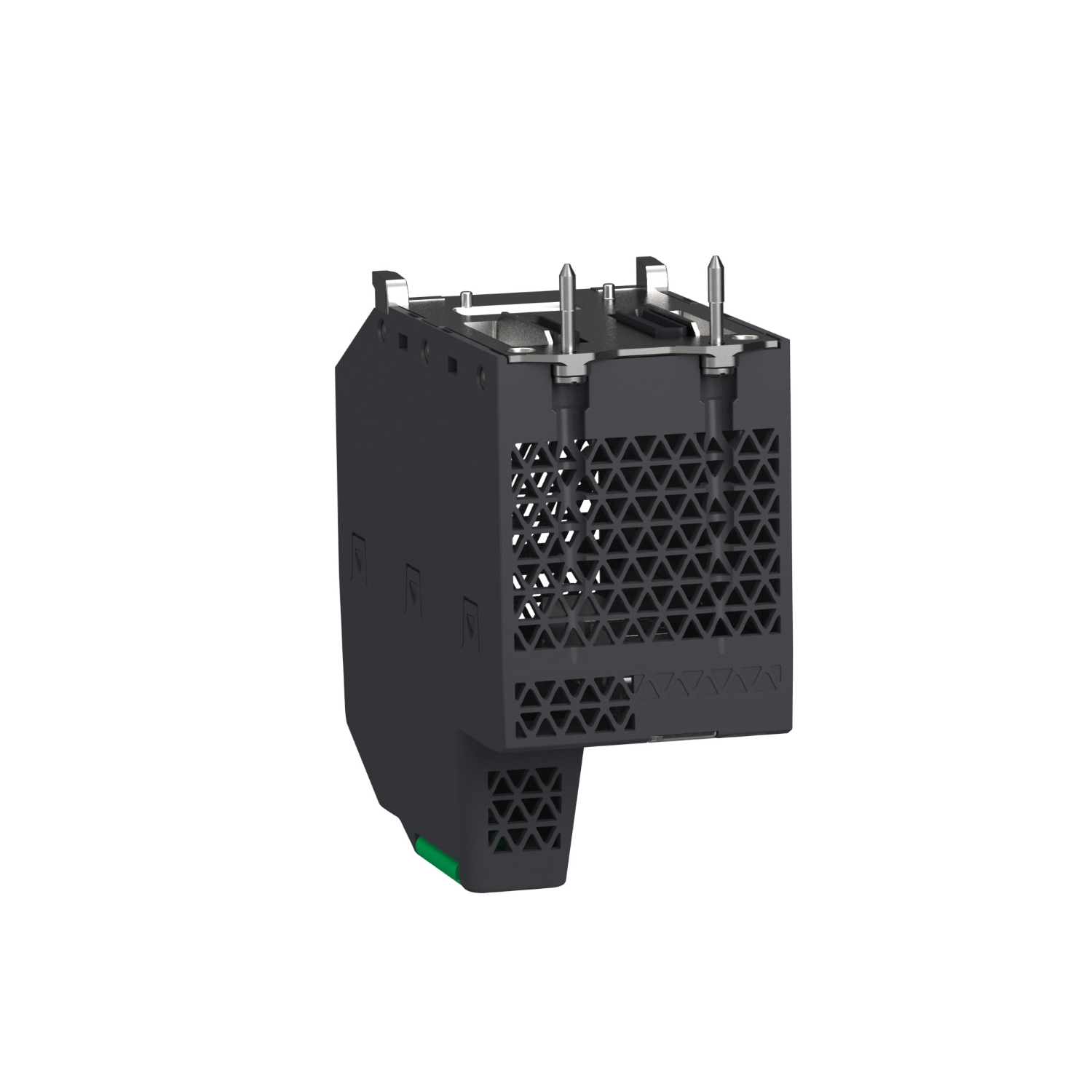BMEP583040, standalone processor, Modicon M580, 12MB, 61 Ethernet ...