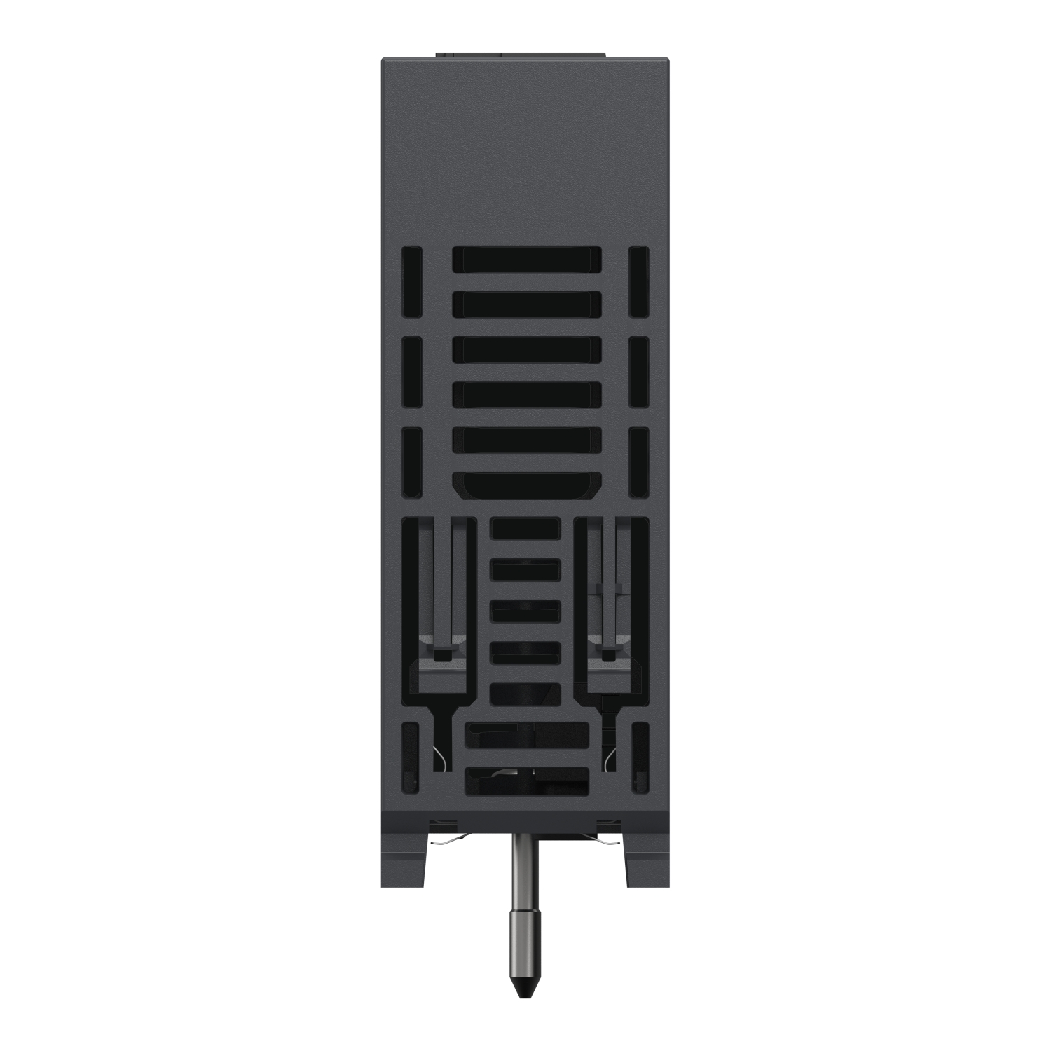 Bmxdai1603 Discrete Input Module X80 16 Inputs 48 V Ac