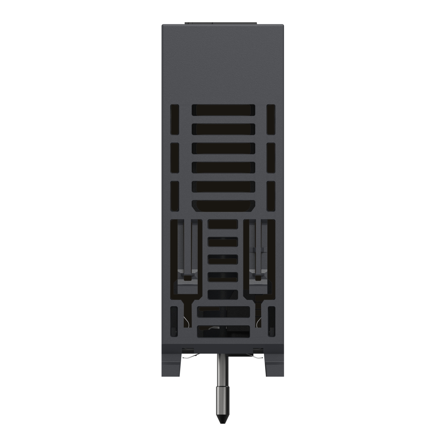 Bmxddi1602h Discrete Input Module X80 16 Inputs 24v Dc Current