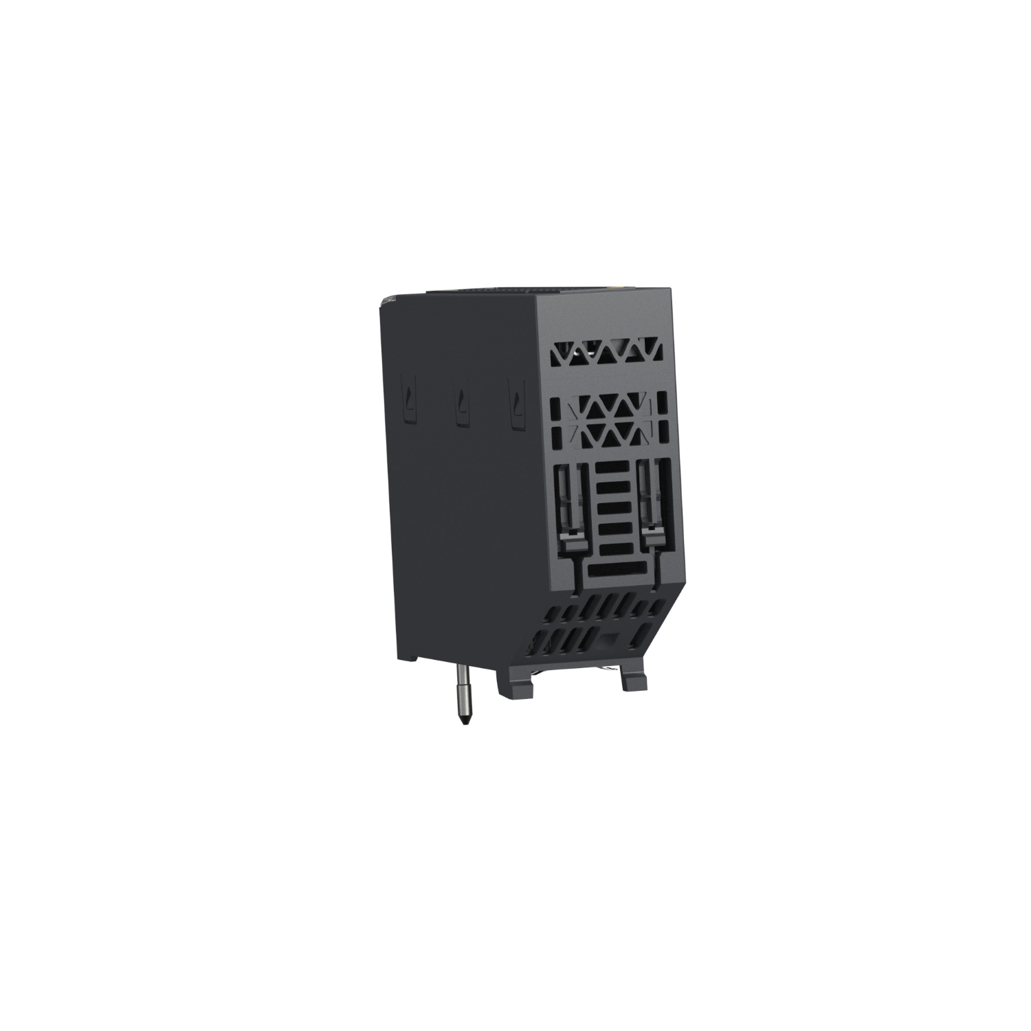 Bmxddo3202h Discrete Output Module Modicon X80 32 Transistor