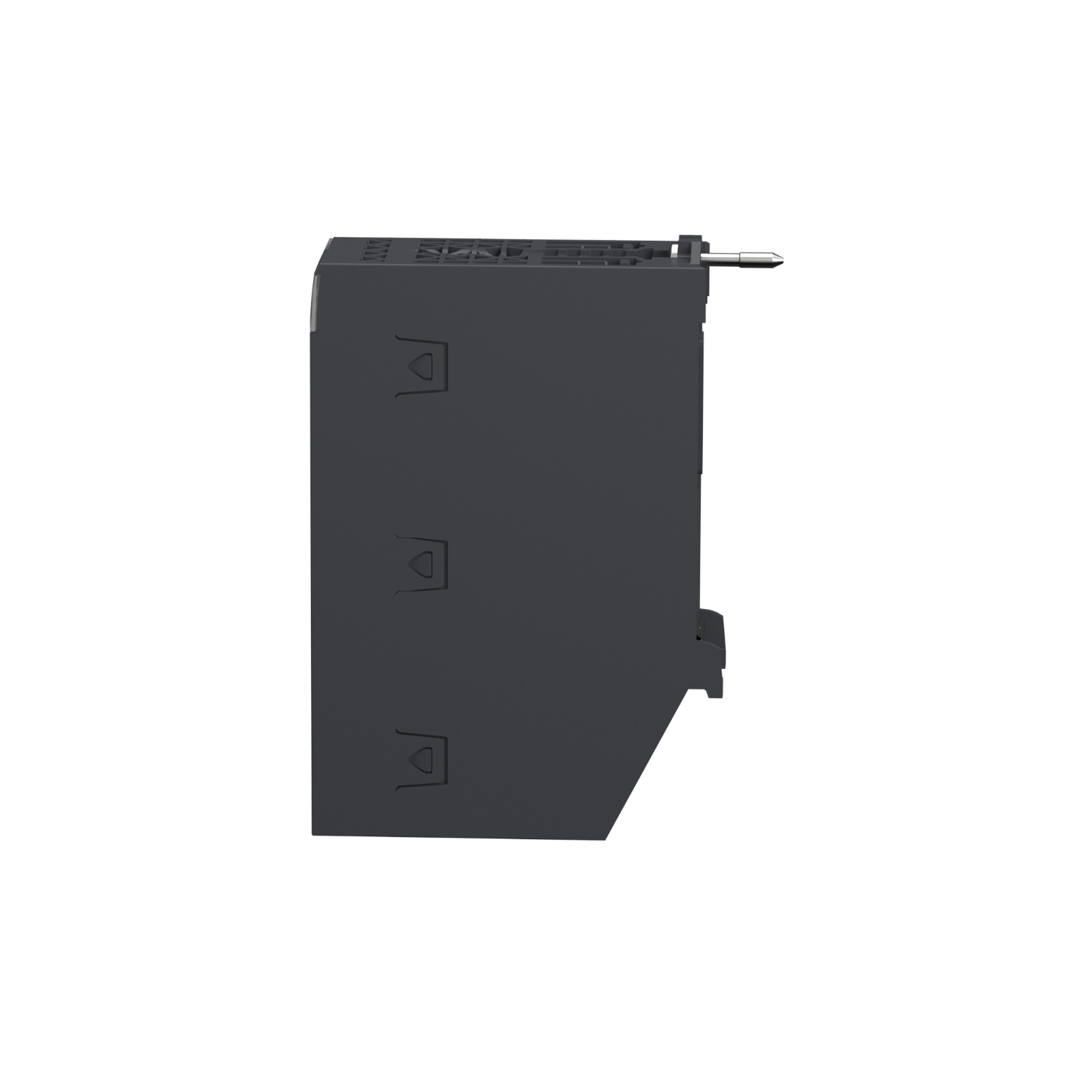 Bmxddo3202h Discrete Output Module Modicon X80 32 Transistor