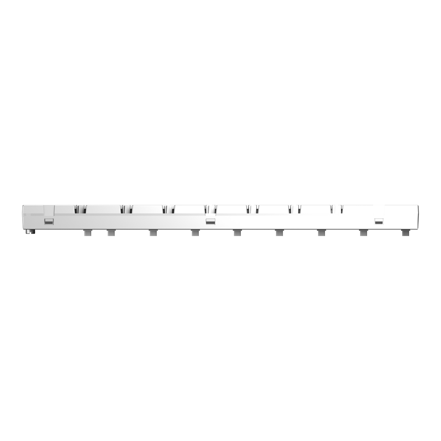 BMXXBP0600 Backplane, Modicon X80, 6 slots, panel, mounitng plate or ...