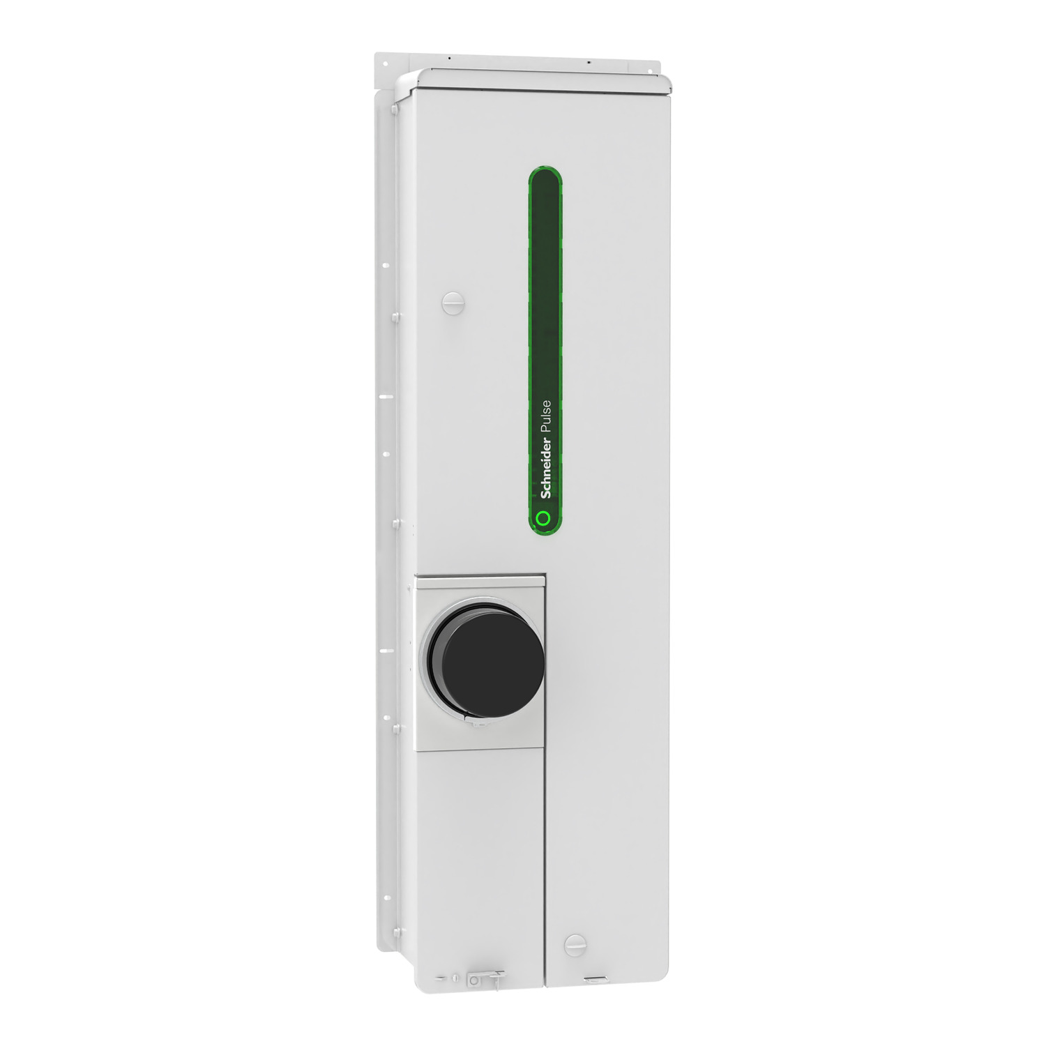 CC18X18M200PCZ - Energy center, Schneider Pulse, with Backup Control ...