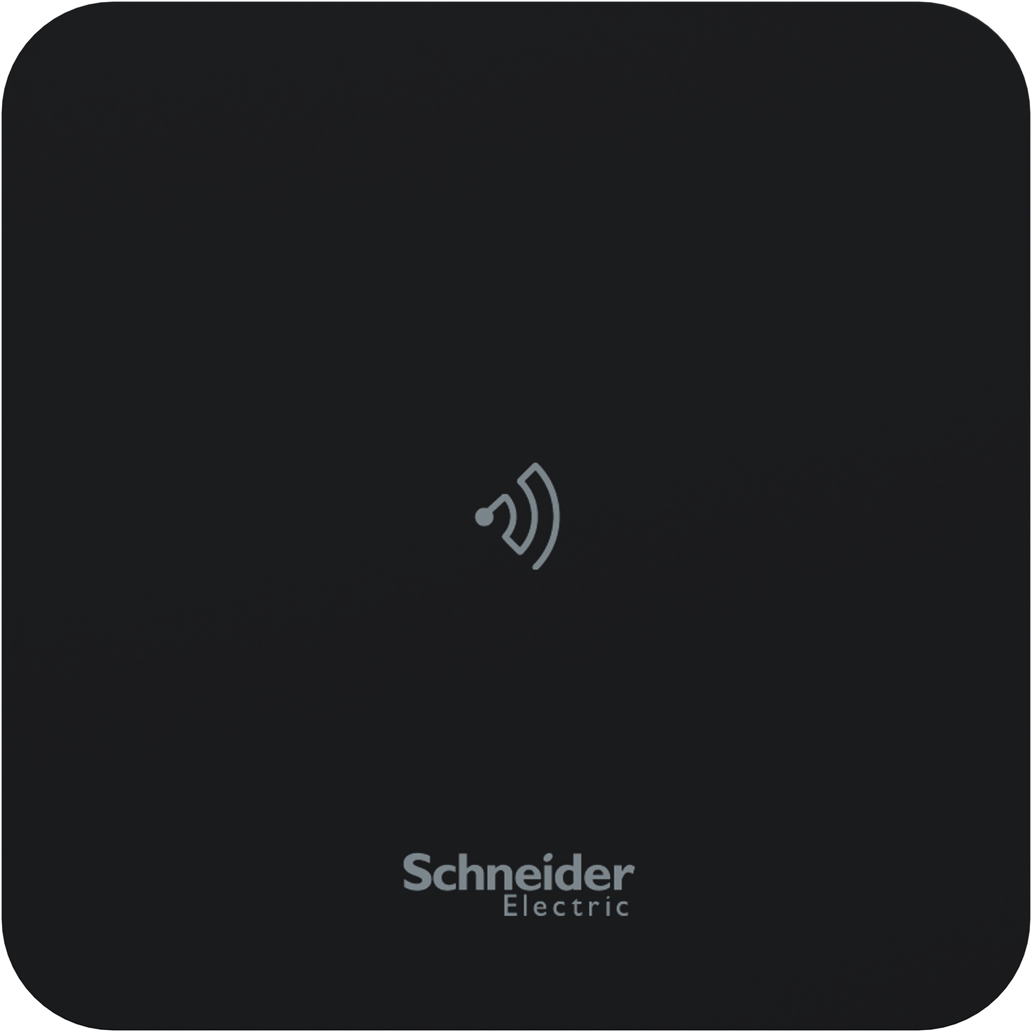 CCIRC1M - Infrared IR Controller, Wi-Fi, Wiser, Black | Schneider ...