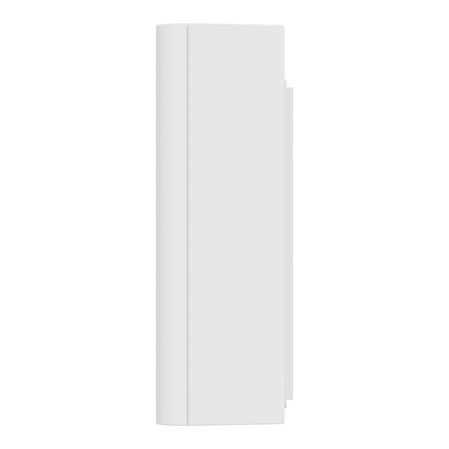 CCT591011 - Sensor inalámbrico de apertura puertas/ventanas Wiser ...