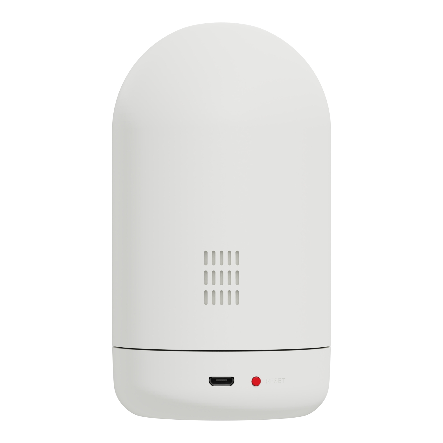 CCT723319 - IP camera, Wiser, IP20, pan and tilt adjustment, indoor ...