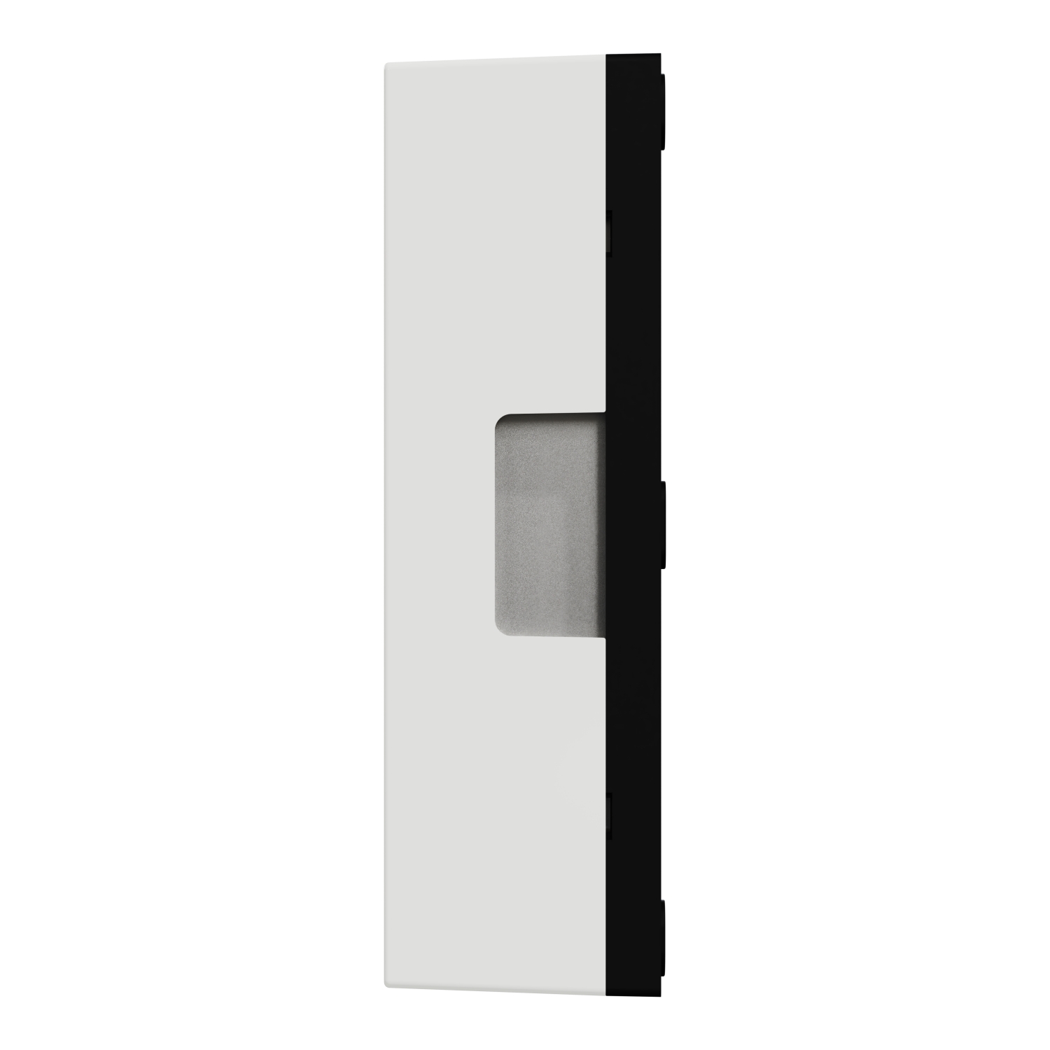 CCT99AC - Mechanical Door Chime, Accessories, with transformer ...