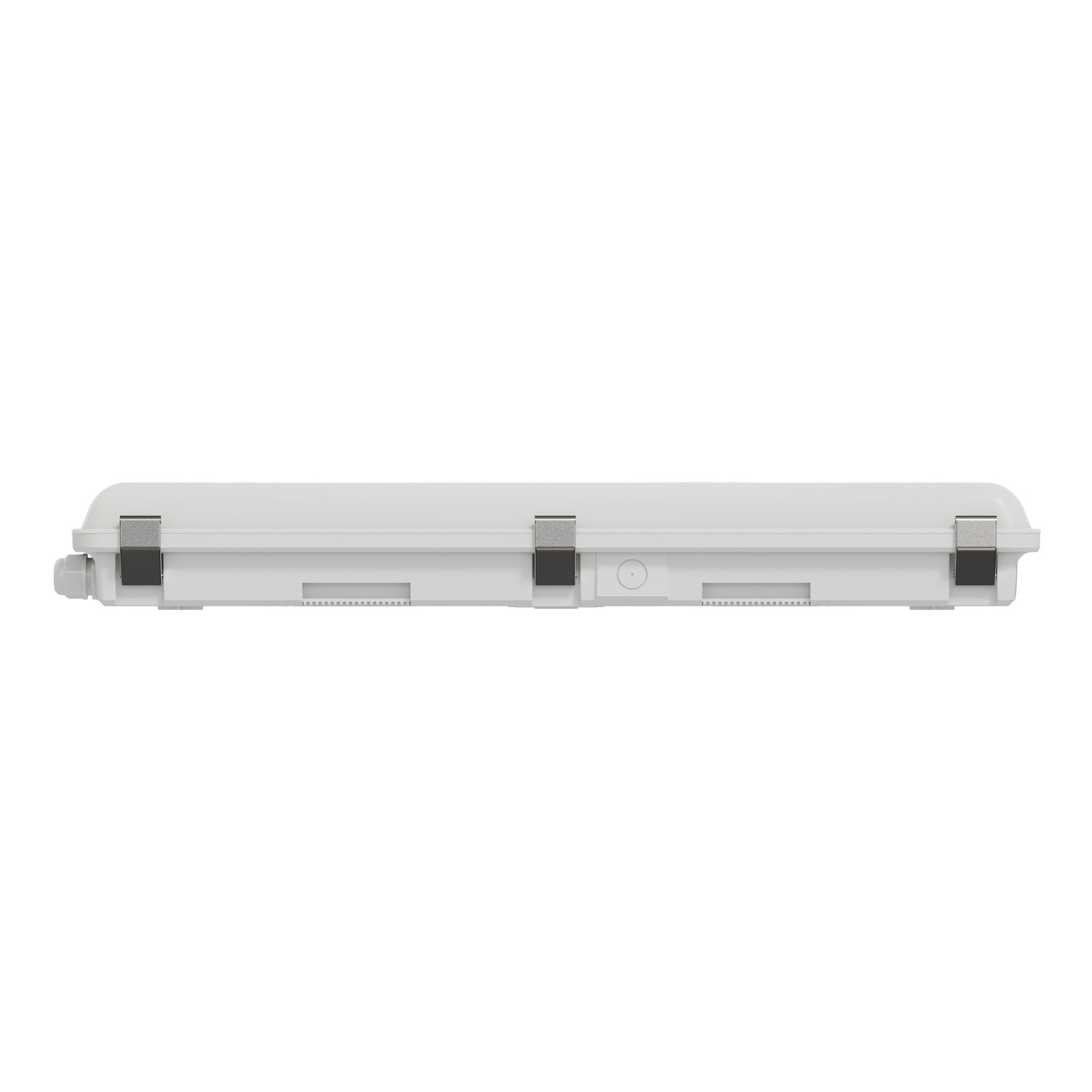 CLITPWP600 - Batten Weatherproof LED, Clipsal - Lighting, 18W, 600mm ...