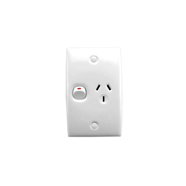 Clipsal Switched Socket Outlet Catalogue Pdf | Lipstutorial.org