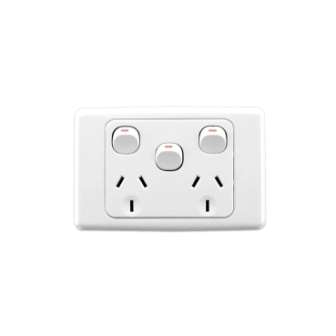 Clipsal Switch Socket | Lipstutorial.org