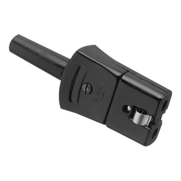 464 Standard Series Rewireable Plugs | Clipsal