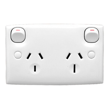 Clipsal Switched Socket Outlet Catalogue Pdf | Lipstutorial.org