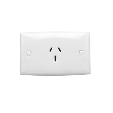Clipsal Switched Socket Outlet Catalogue Pdf | Lipstutorial.org