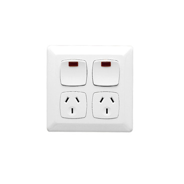 Clipsal Switched Socket Outlet Catalogue Pdf | Lipstutorial.org