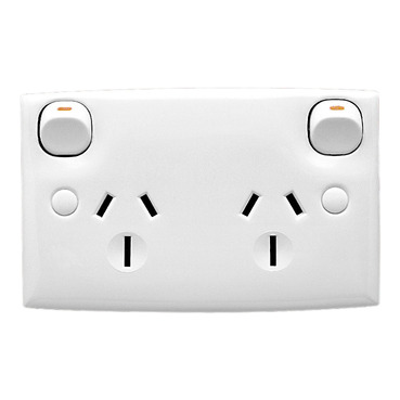 Clipsal Switched Socket Outlet Catalogue Pdf | Lipstutorial.org