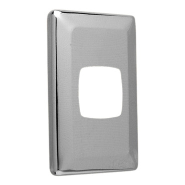 P2001M Prestige Series Switches and Sockets | Clipsal