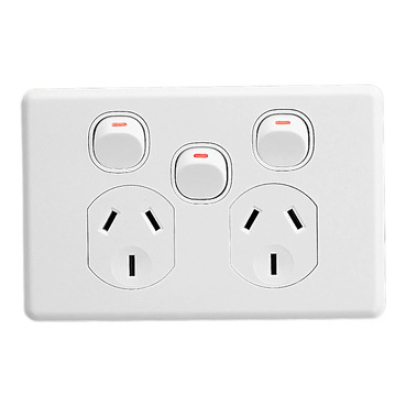 Clipsal Switched Socket Outlet Catalogue Pdf | Lipstutorial.org