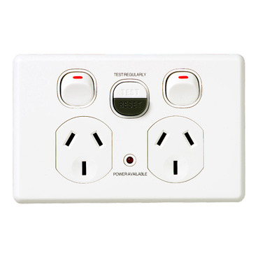 Clipsal 2000 Series Gpo Data Sheet | Lipstutorial.org