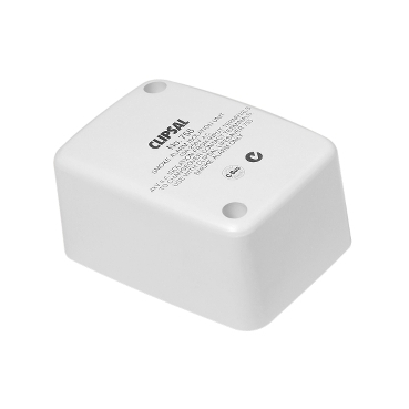 Living Room Essentials to Create Your Own Modern Home - Clipsal by ...