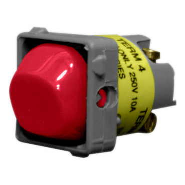 Clipsal Switch Mech Range | Lipstutorial.org