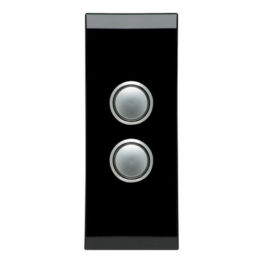 Clipsal Classic Architrave Switch Cover | Lipstutorial.org